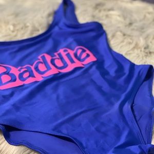 Swim | Baddie Swimsuits | Poshmark